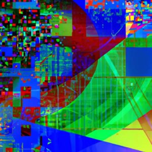 OCPD's real-time tech revolutionizes crime fighting | Dash Startup