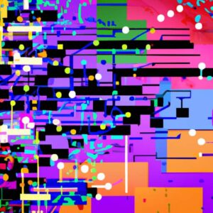 Behind the Scenes: How Video Games are Coded | Coded Press